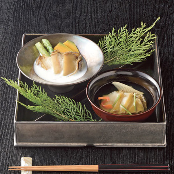 カタログギフト カードタイプ 沙羅 e-order choice 花水木-C｜香典返しのカタログギフトは、おこころざし.com[公式]