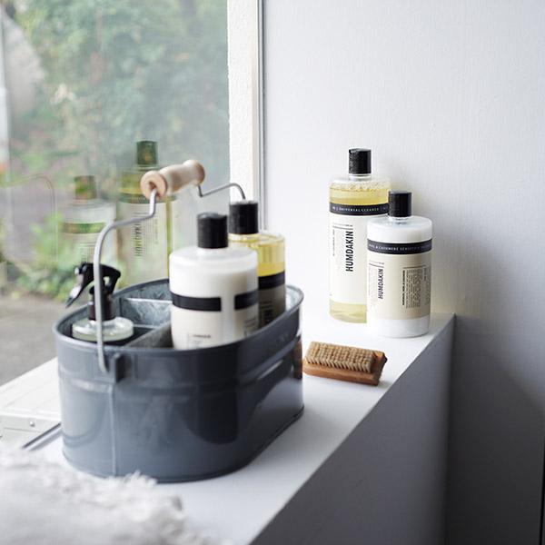 香典返し カタログギフト カードタイプ ILLUMS(イルムス) e-order choice ＜コペンハーゲン-C＞｜香典返しのカタログギフトは、おこころざし.com[公式]