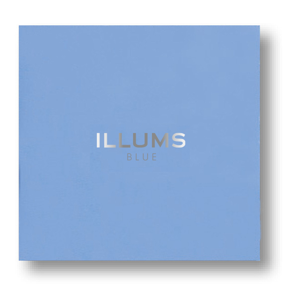 イルムス(ILLUMS) カタログギフト ストロイエ｜香典返しのカタログギフトは、おこころざし.com[公式]