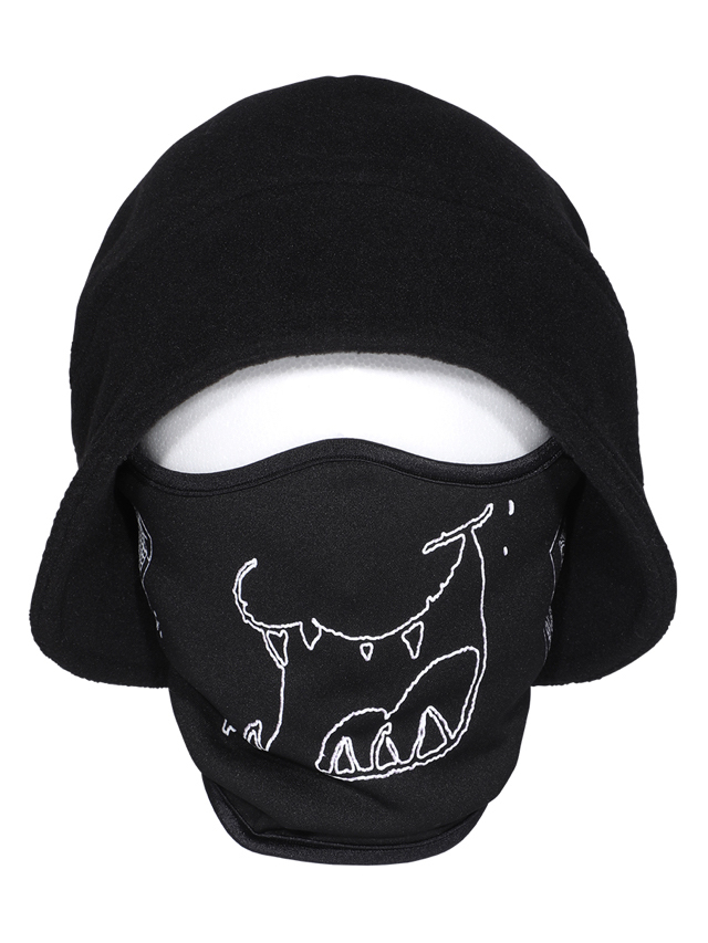 C.E/CAVEMPT 公式通販 正規取扱店 octavia[オクタヴィア]