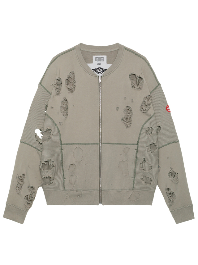 C.E/CAVEMPT 公式通販 正規取扱店 octavia[オクタヴィア]