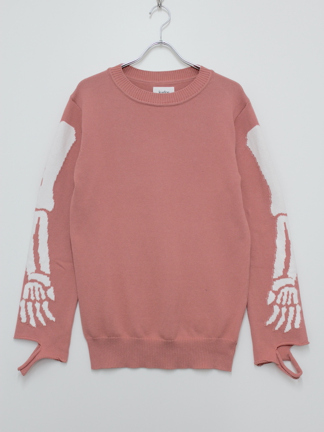 kudos(クードス) 公式通販 正規取扱店 octavia[オクタヴィア]