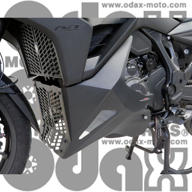 HONDA >> NT1100(22-) アンダーカウル Powerbronze Odax/O.D.A.プロダクト