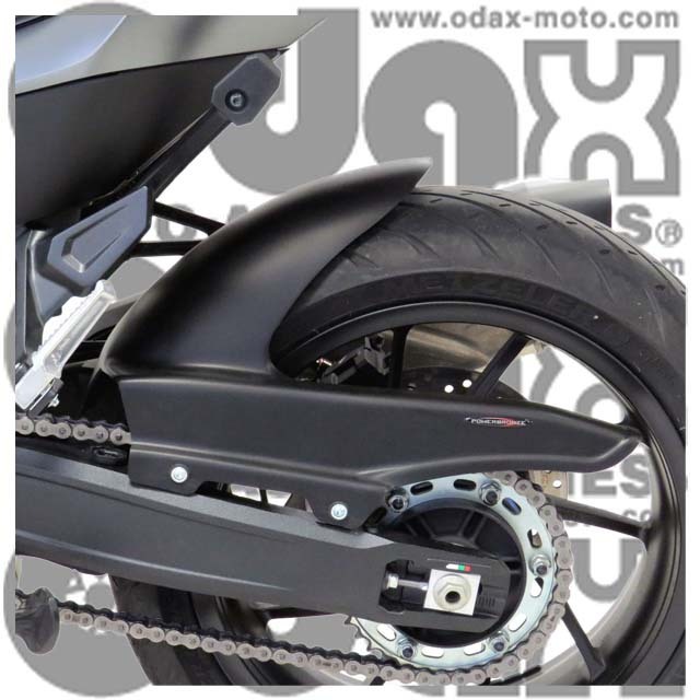 HONDA >> NT1100(22-24) インナーフェンダー Powerbronze Odax/O.D.A.プロダクト