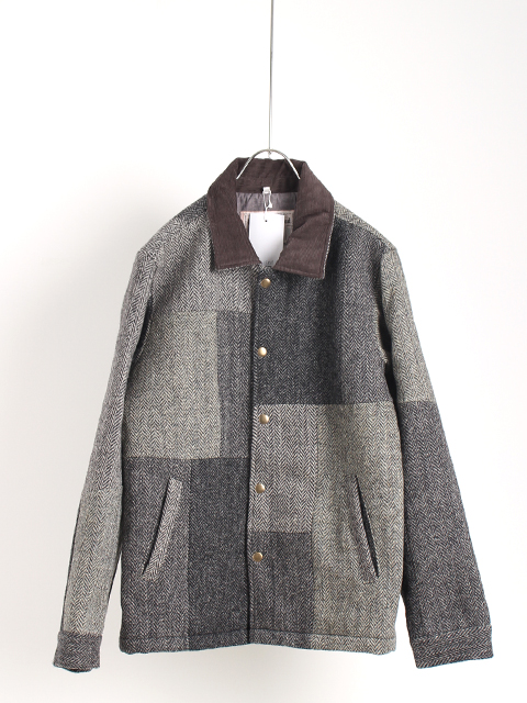 【yoused/ユーズド】