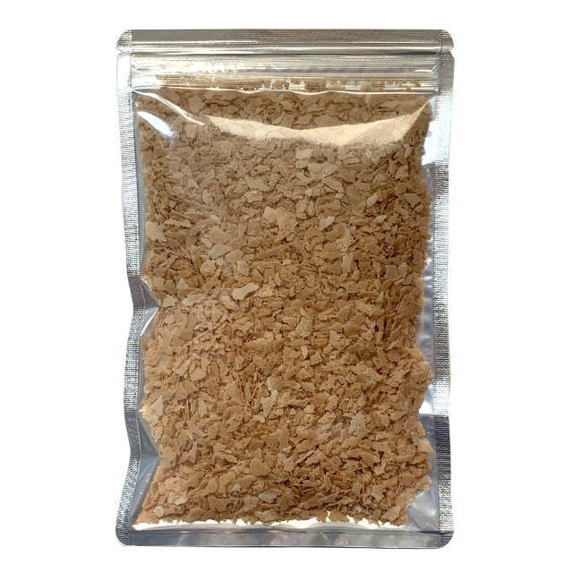 フィアンティーヌ 100g ショコラティエ川路