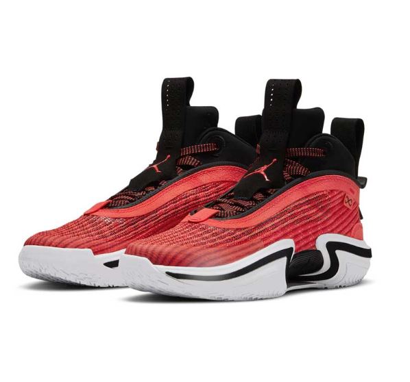 【9月7日発売！】【ポイント2倍！】DZ3330-108 / JORDAN / TATUM 1 TEAM "Home Team" PF ...