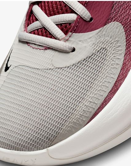 DJ6149-002 / NIKE ZOOM FREAK 4 / ナイキ ズーム フリーク 4 / NIKE / ナイキ / バッシュ