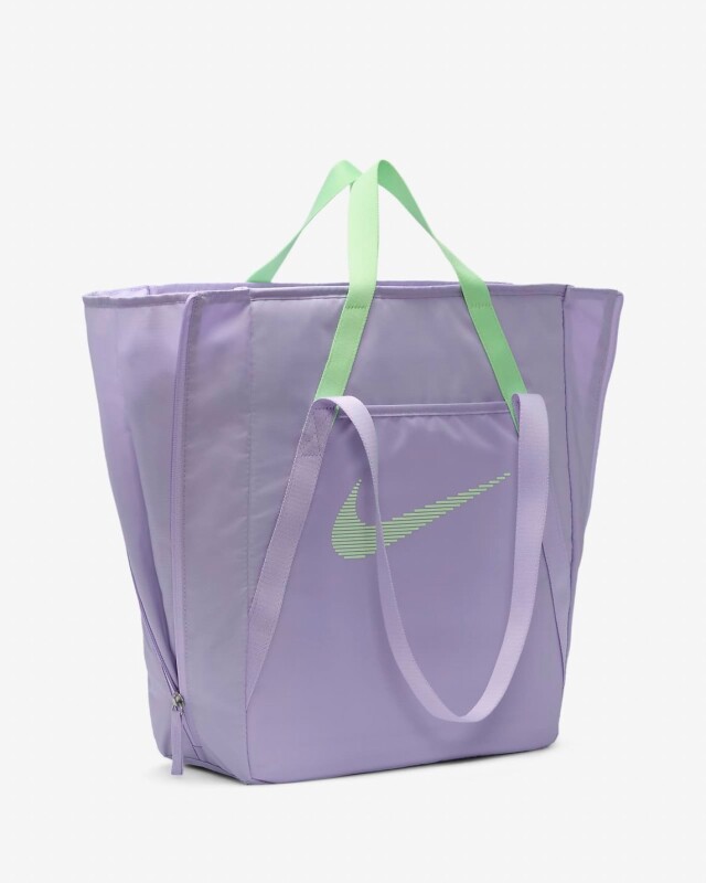 DR7217-512 / ナイキ / NIKE / ジム トート (28L) / バック