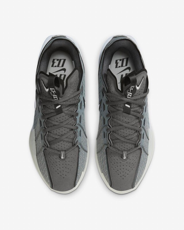 DV2918-002 / NIKE / ナイキ / AIR ZOOM G.T. CUT 3 EP / エアズーム G.T. CUT 3 EP ...