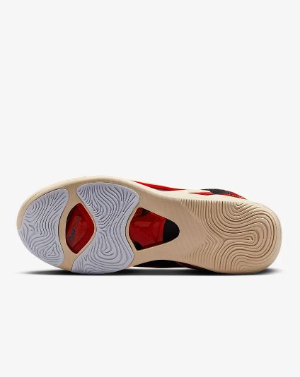 【SALE！40％OFF！】DX6734-001 / JORDAN / TATUM 1 "Zoo" PF / ジョーダン / バスケットボール ...
