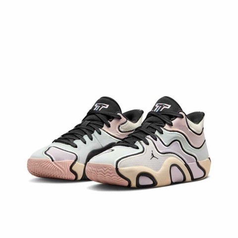 JORDAN バスケットボールプロショップ ステップバイステップ