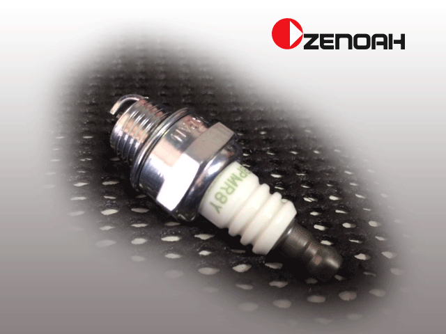 NGk プラグ BPMR8Y