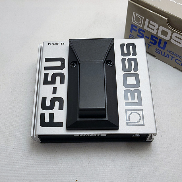 COMBAT Guitars Official Onlineshop【コンバットギターズ公式オンラインショップ】