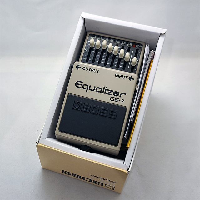 COMBAT Guitars Official Onlineshop【コンバットギターズ公式オンラインショップ】