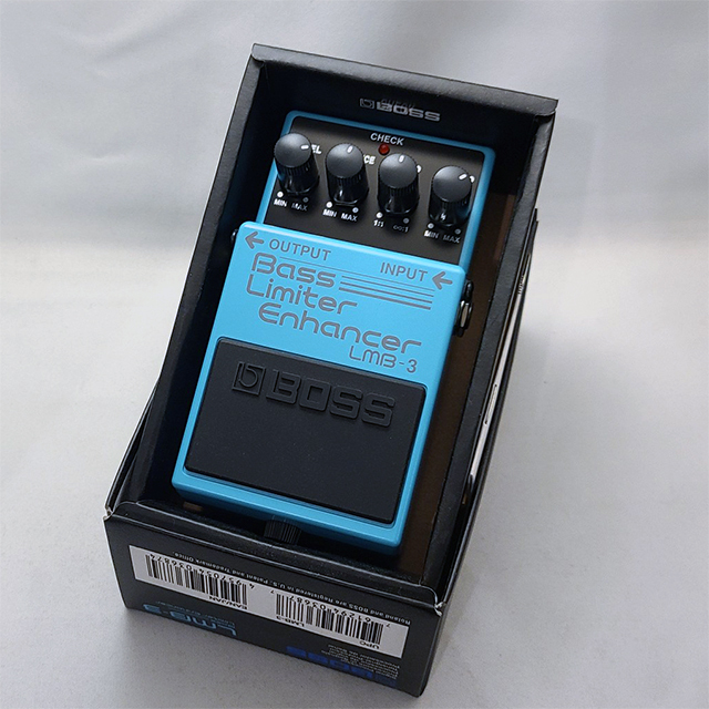 COMBAT Guitars Official Onlineshop【コンバットギターズ公式オンラインショップ】