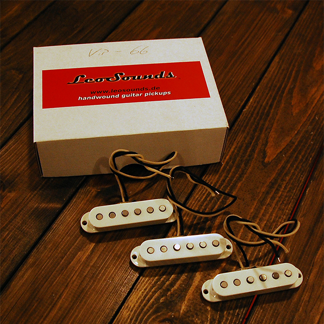 COMBAT Guitars Official Onlineshop【コンバットギターズ公式オンラインショップ】