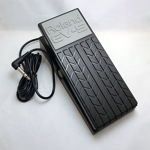 COMBAT Guitars Official Onlineshop【コンバットギターズ公式オンラインショップ】