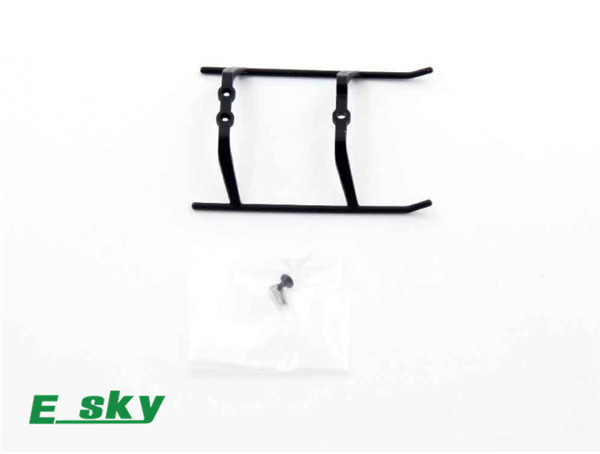 ORI RC ESKY 150X 150V2 通用 スキッド (esky006320)