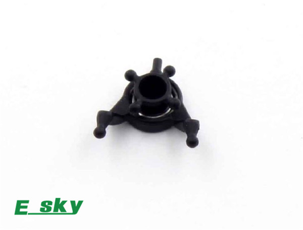 ORI RC ESKY 150X F150X 150V2 F150V2 通用 スワッシュプレート (esky006404)