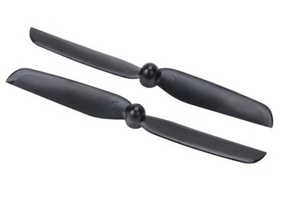 ラジコン ワルケラ WALKERA Runner 250 R/PRO通用 プロペラ (runner250r-z-01)