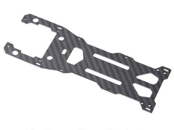 ラジコン ワルケラ WALKERA Runner 250 R/PRO通用 プロペラ (runner250r-z-01)