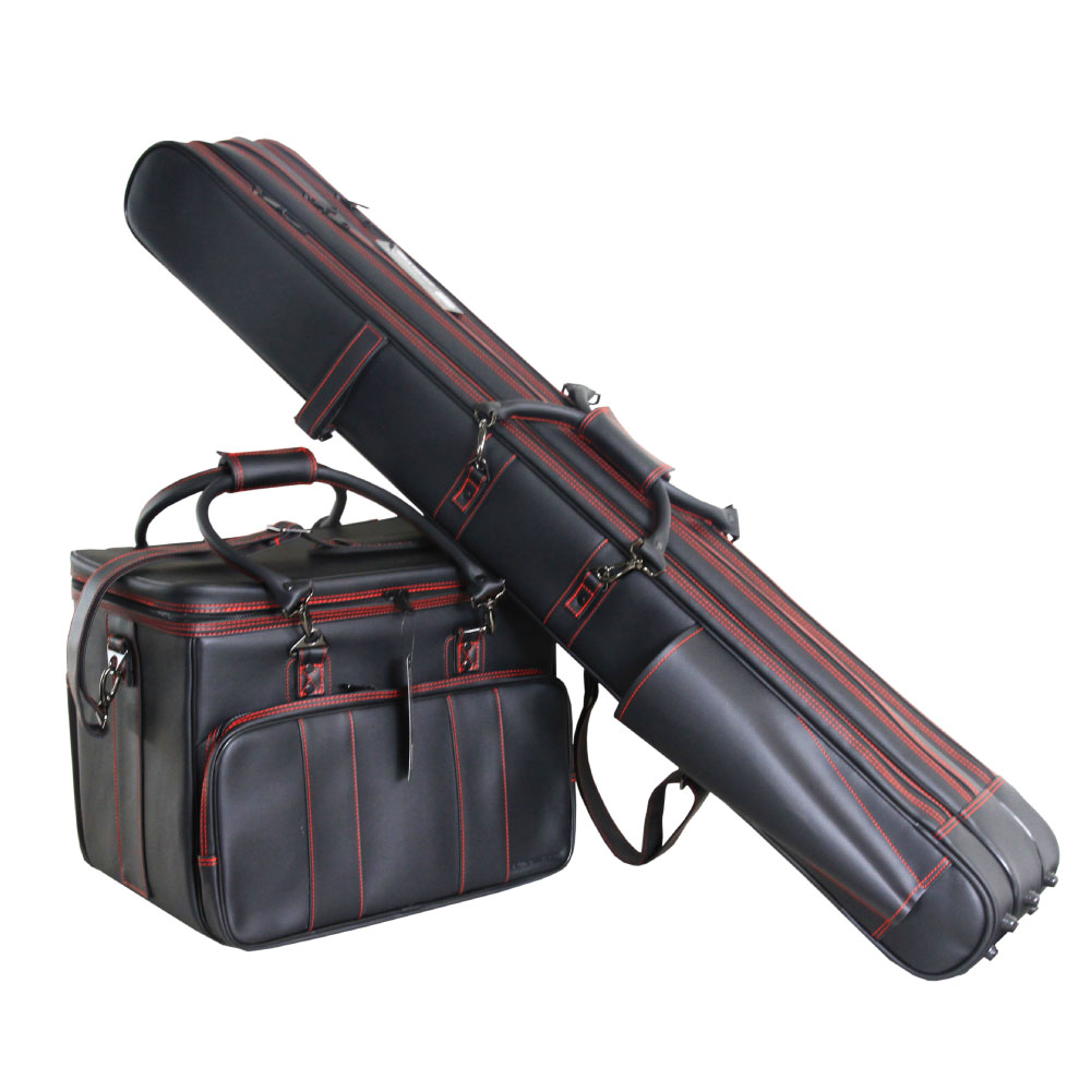 ダイシン BIG TRUST ヘラバッグセット EX（daishin-735709） おり釣具 本店