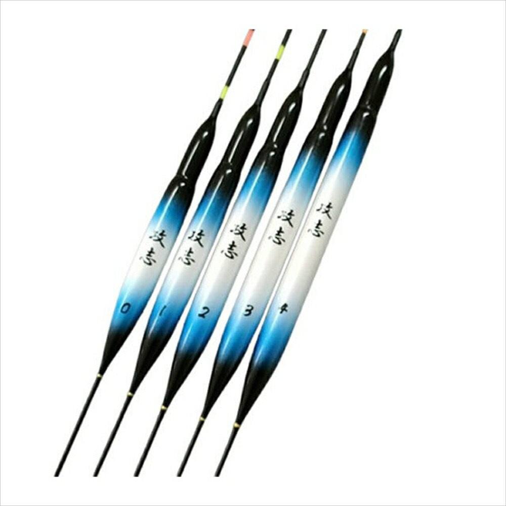 ダイシン へらウキ 攻志 ナイター浮子(daishin-ko)｜ヘラブナ へらぶな へら ヘラ 用品 ヘラウキ ヘラ浮き へらうき 浮き うき ウキ おり釣具 本店