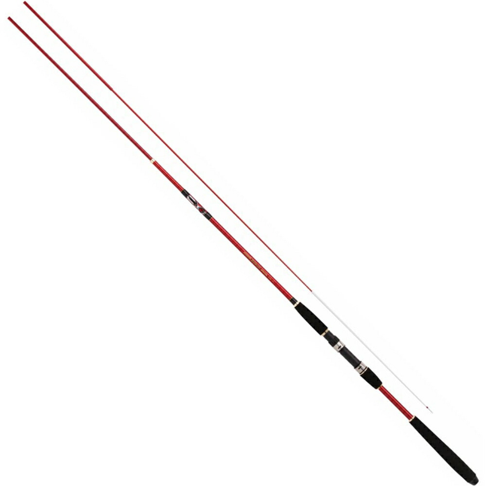 PROMARINE CB インサイダー船アジメバル SP 30-300(hd-311982) おり釣具 本店