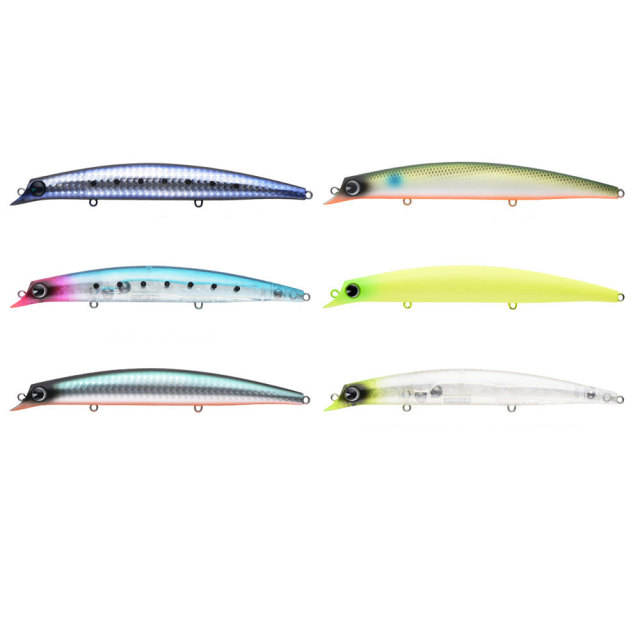 特価【Cpost】アムズデザイン サスケ 140 S裂風(ams-sasuke140s) おり釣具 本店