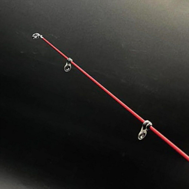 PROMARINE(プロマリン) CB ライラック磯 10-500遠投(hd-614885)｜青物