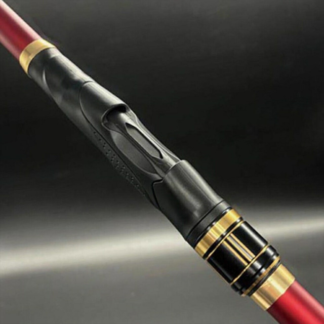 PROMARINE(プロマリン) CB ライラック磯 10-500遠投(hd-614885)｜青物 ハマチ イナダ のませ 泳がせ タチウオ カゴ釣り 釣竿 釣具 ロッド 遠投サビキ ウキ釣り 波止釣り PROMARINE(プロマリン) CB ライラック磯 10-500遠投(hd-614885)｜青物