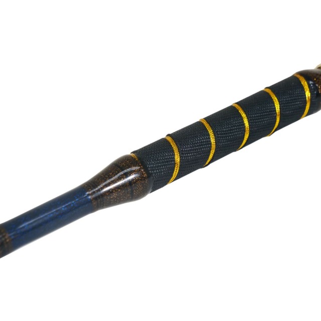 おり釣具 リアルワンピーススタンディングロッド パグマイヨ STF170