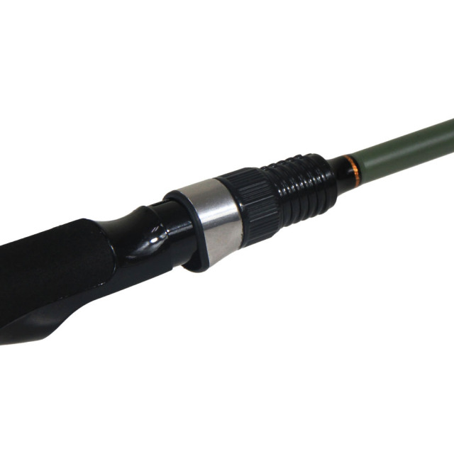 おり釣具 ボートエギングロッド オーシャンバリュー ティップラン 6.8