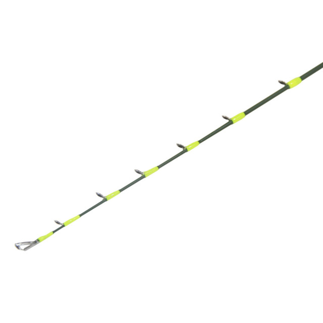 おり釣具 船カワハギ竿 オーシャンバリュー カワハギ 180H(ori-784627