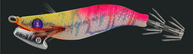 【Cpost】ナオリー RH 1.8TF ヒイカ SP R06 NPF おり釣具 本店