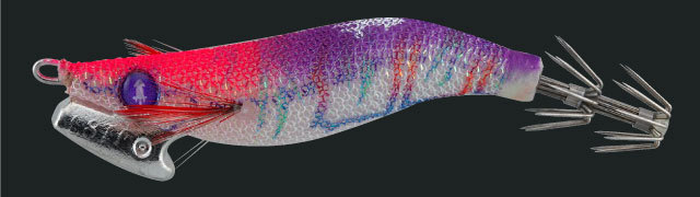 【Cpost】ナオリー RH 1.8TF ヒイカ SP R10 PVF おり釣具 本店