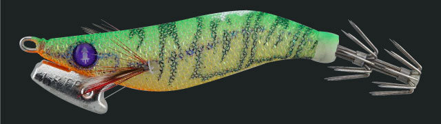 【Cpost】ナオリー RH 1.5TF ヒイカ SP R11 HTF おり釣具 本店