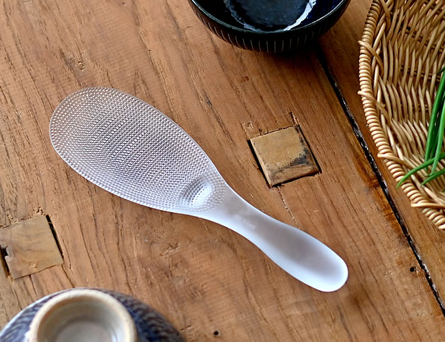 marna 極しゃもじ プレミアム | ゼネラルストア オルネ