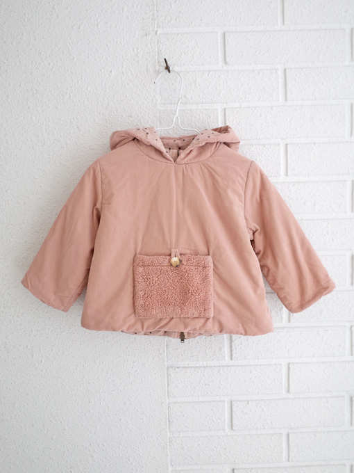 コート 6y bonton - nimfomane.com