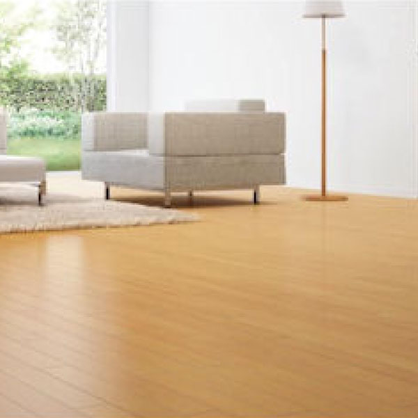 12mm厚のフローリング材（合板）永大 床暖房用 ニューハイビーチDX NXBD-※ 送料込み フローリング材のアウトレット建材屋.net