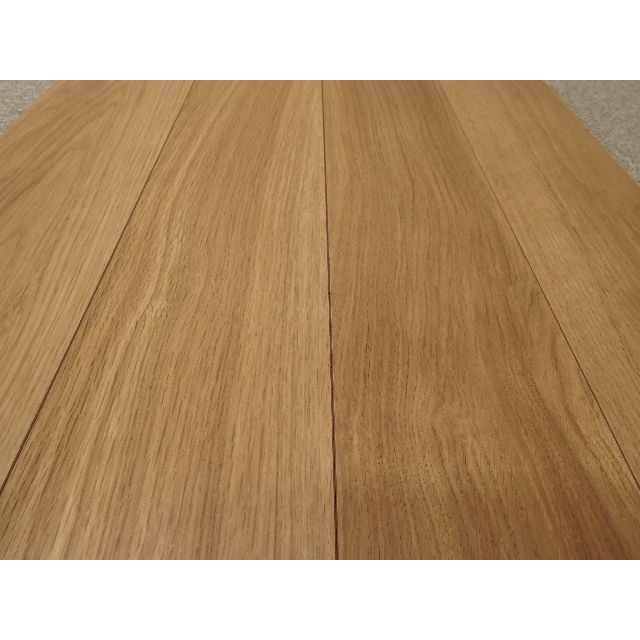 【直貼用／防音】フロア デュアルダイレクトR DXDR-414（1坪入）3ケースセット（B品／アウトレット）