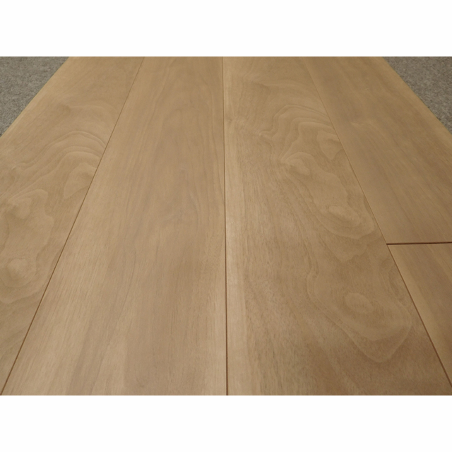 【直貼用／防音】フロア デュアルダイレクトR DXDR-434（1坪入）（B品／アウトレット）