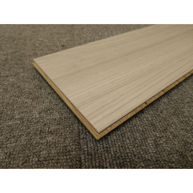 【直貼用／防音】フロア デュアルダイレクトR DXDR-475（1坪入）5ケースセット（B品／アウトレット）