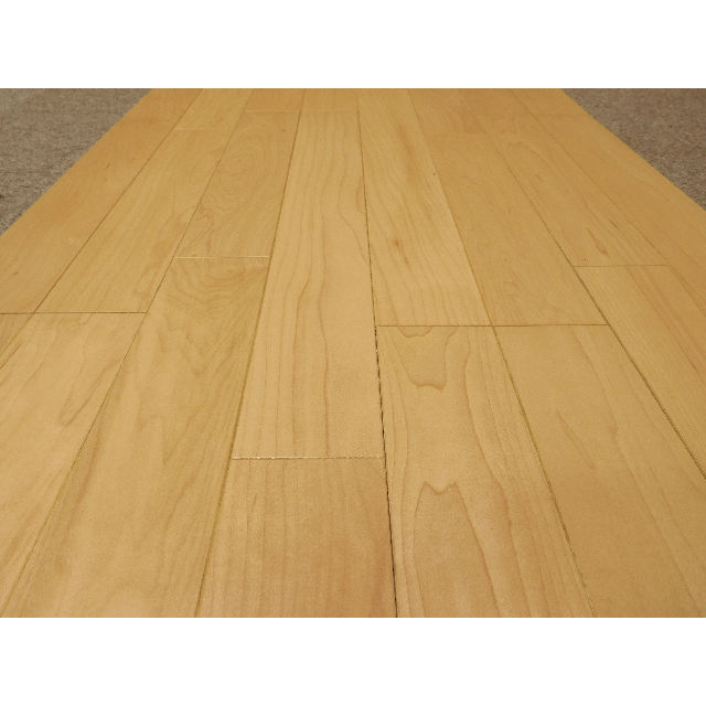 【直貼用／防音】フロア ネダレス LLBV-45 LLBV0017L4K（1坪入）6ケースセット（B品／アウトレット）