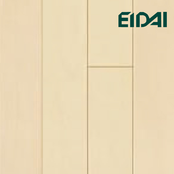 12mm厚のフローリング材（合板）永大 床暖房用 ニューハイビーチDX NXBD-LC2/X 送料込み フローリング材のアウトレット建材屋.net