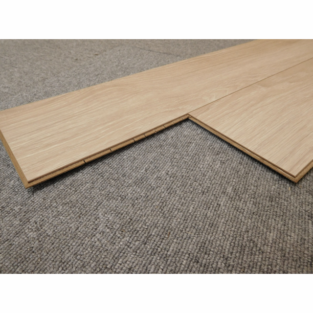 【直貼用／防音】フロア デュアルダイレクトR DXDR-430（1坪入）2ケースセット（B品／アウトレット）