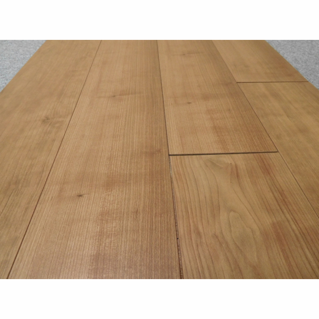 【直貼用／防音】フロア デュアルダイレクトR DXDR-455（1坪入）（B品／アウトレット）