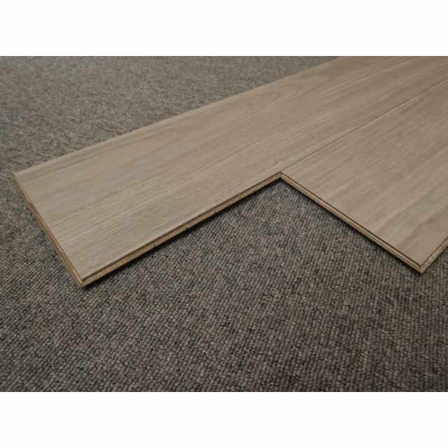 【直貼用／防音】フロア デュアルダイレクトR DXDR-472（1坪入）（B品／アウトレット）EIDAI 永大産業 シート 特殊シート加工 直 ...