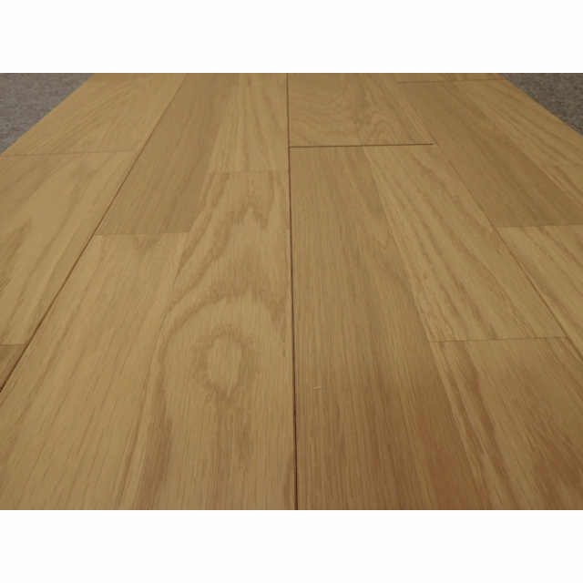 【直貼用／防音】 フロア ダイレクトエクセル45HW DXP-N203（1坪入）（B品／アウトレット）EIDAI 永大産業 ツキ板 オーク 直 ...